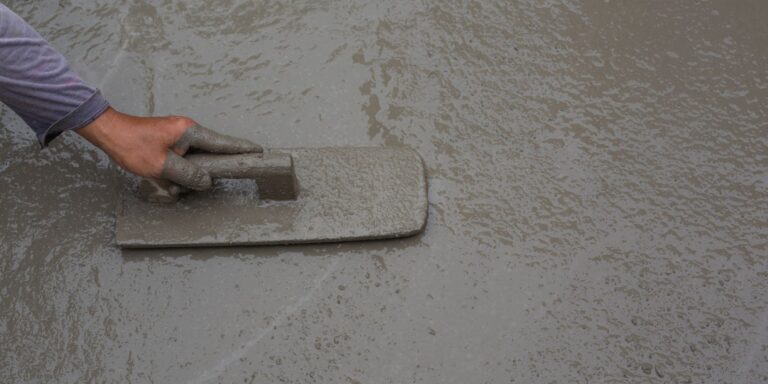 Todo sobre el Hormigón Gunitado | Áridos y Arenas del Valle